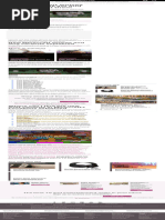 Kelly Pipe Chart (Updated) | PDF