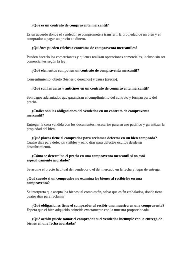 Cuestionario Grupo 4 DMII | PDF