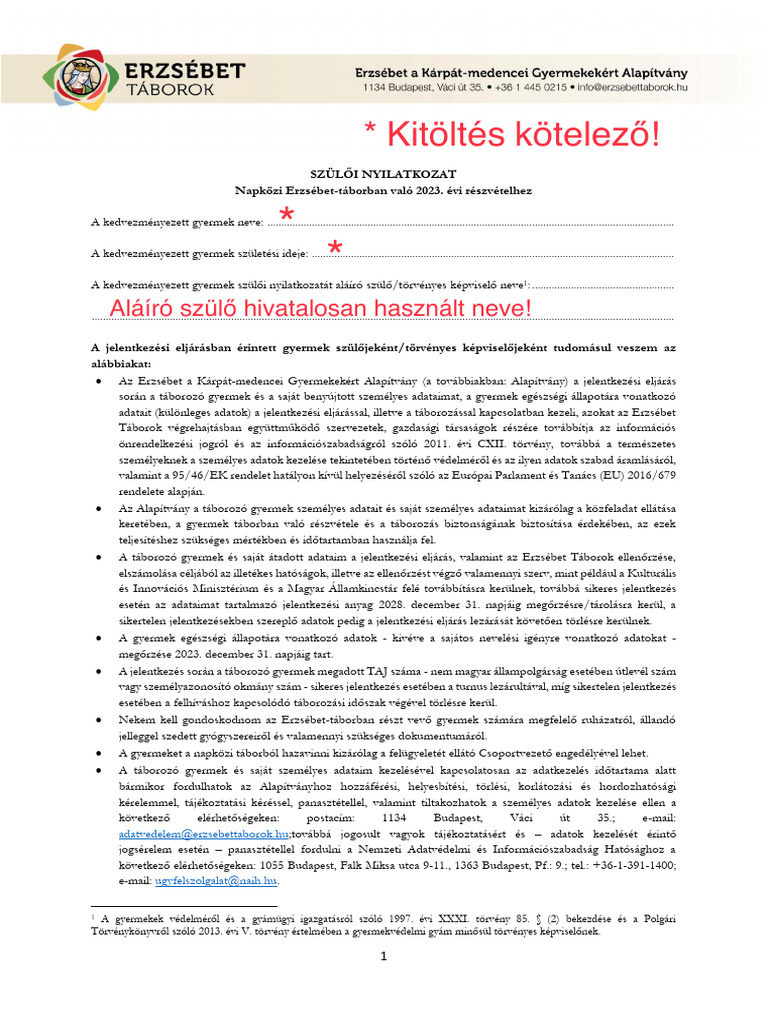 Letoltes$Id 46528 | PDF