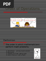 Mdas Worksheet Grade 4 - Google Search | PDF