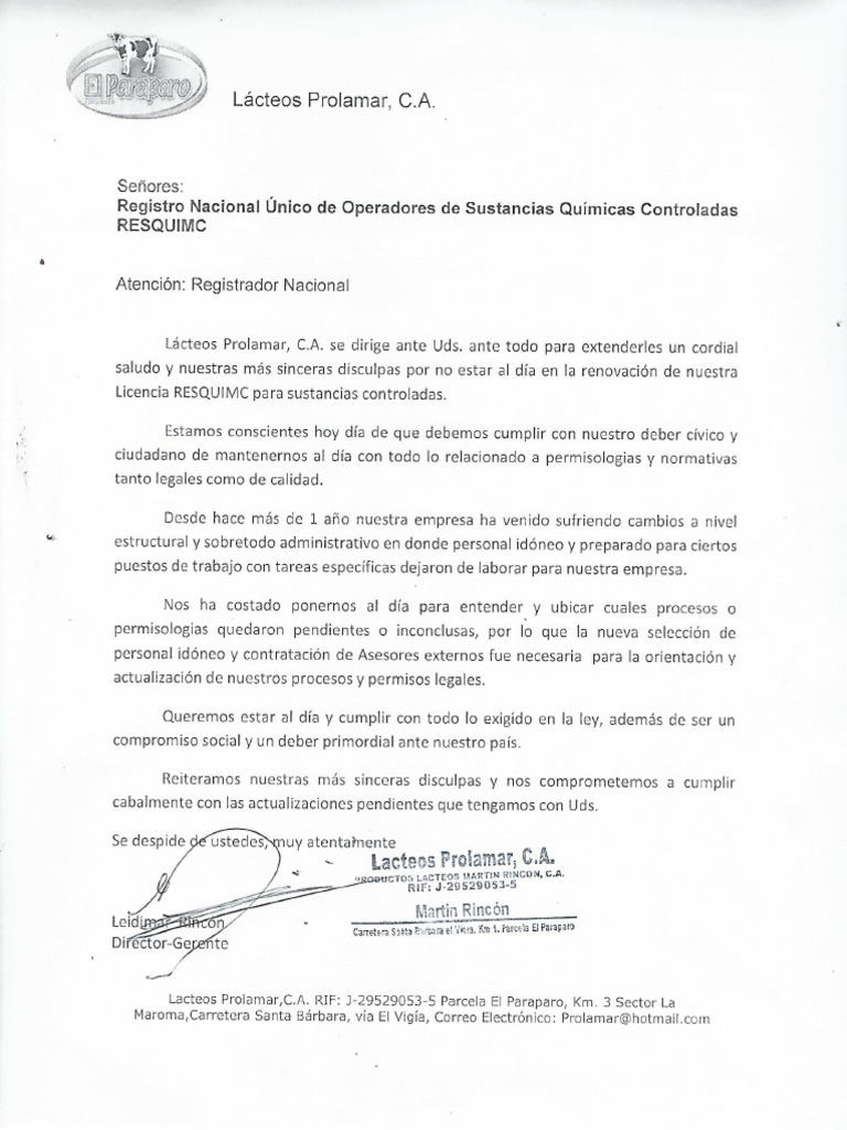 Resquimc 25-11 | PDF