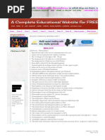 APA7 Citation Generator. Citefast Automatically Formats Citations in ...