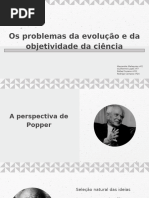 Isoquanta e Isocusto | PDF | Economia | Economias