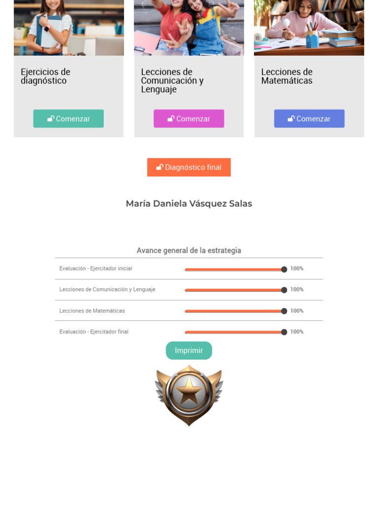 Pru Ébat Final | PDF