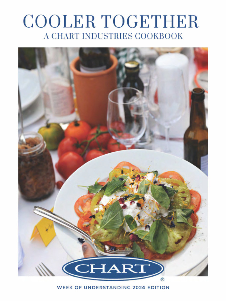 Cookbook | PDF | Technology & Engineering