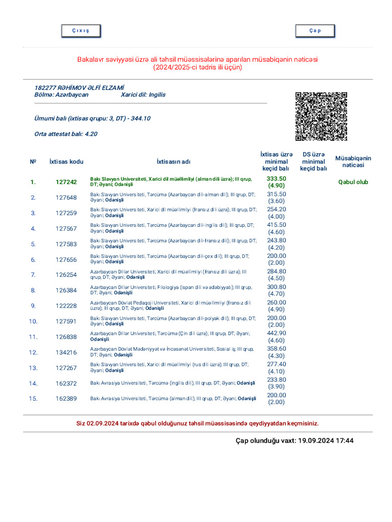 DİM | PDF