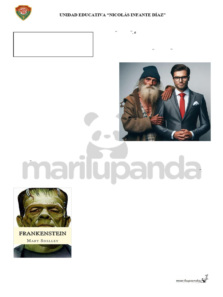 4.-Razon Sin Razon | PDF | Intuición | Conocimiento