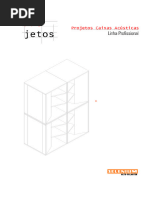 Projetos de Caixas de Som Selenium | PDF | Engenharia Eletrônica ...
