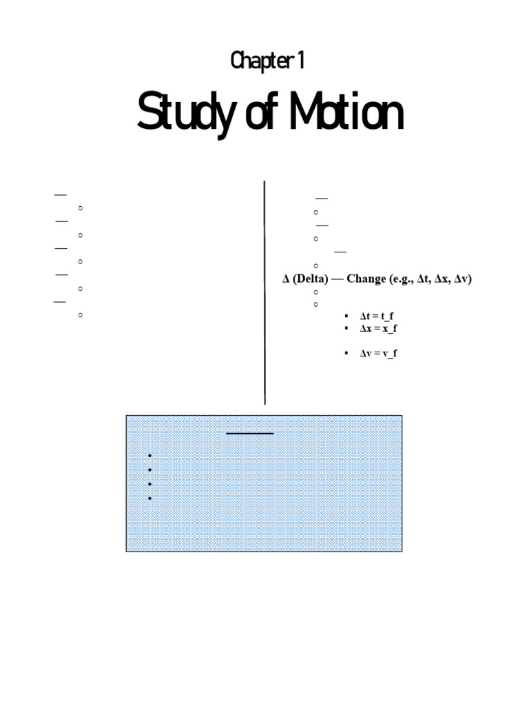 Science - Merged | PDF | Meiosis | Mitosis