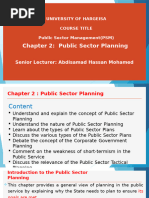 TESDA Student Handbook 2023-2024 | PDF | Identity Document