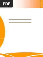 Dimodan HS K-A | PDF | Margarine | Shortening