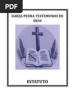 Modelos 20 20B 22 | PDF | Impostos | Contabilidade