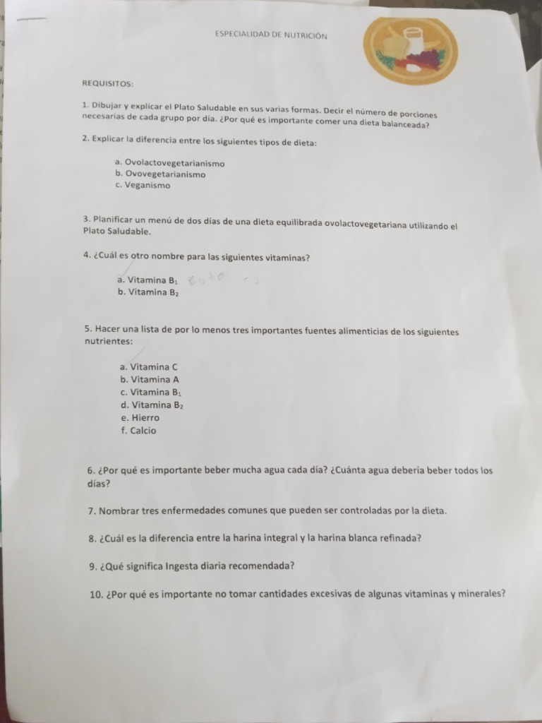 IMG_20241026_091029_1 | PDF