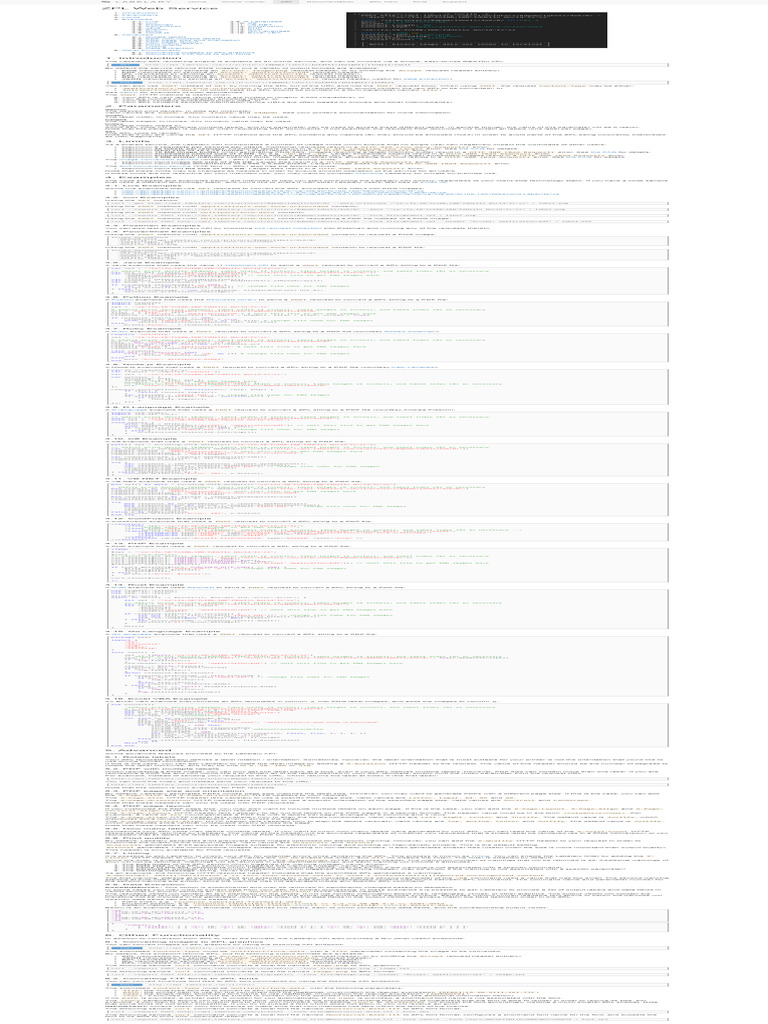 Labelary ZPL Web Serviceu | PDF | Parameter (Computer Programming) | Computing