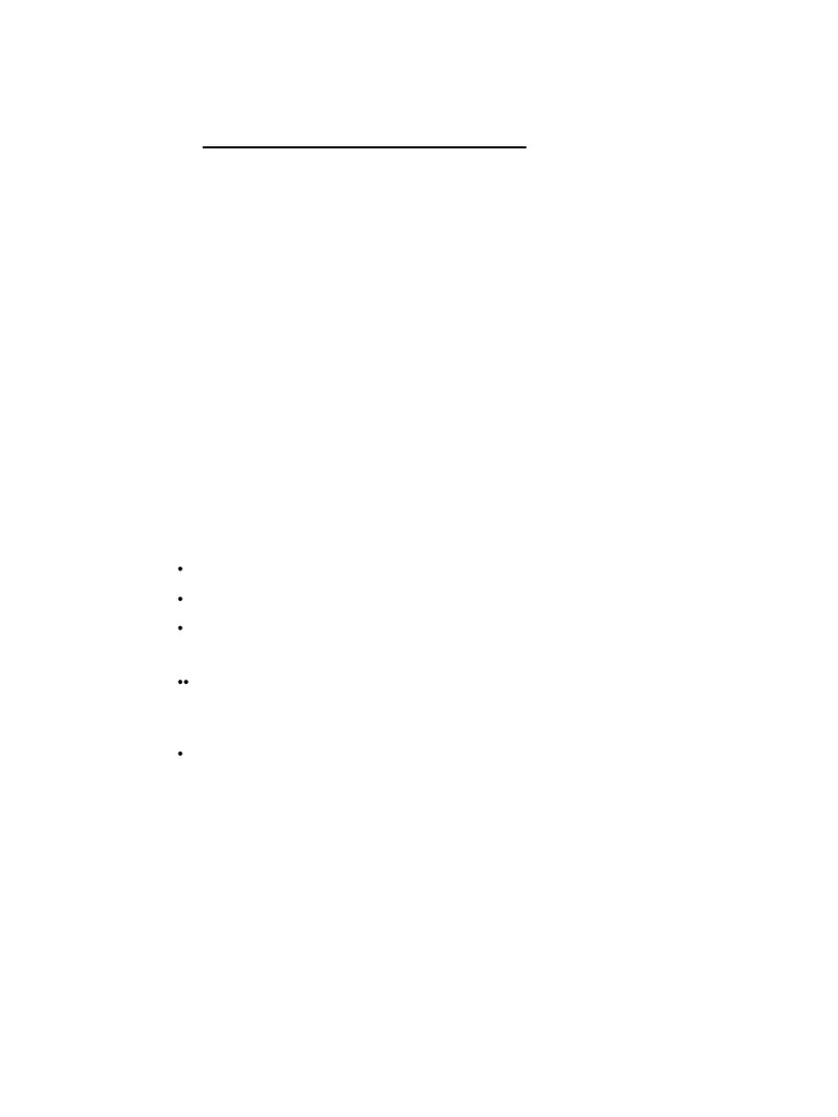 Conference Management System 2 | PDF | Use Case | Unified Modeling Language