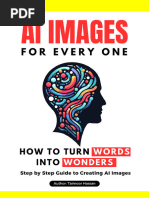 The ULTIMATE Canva Guide 120 Pages of Tips Tricks 1708957027 | PDF | Comma Separated Values ...