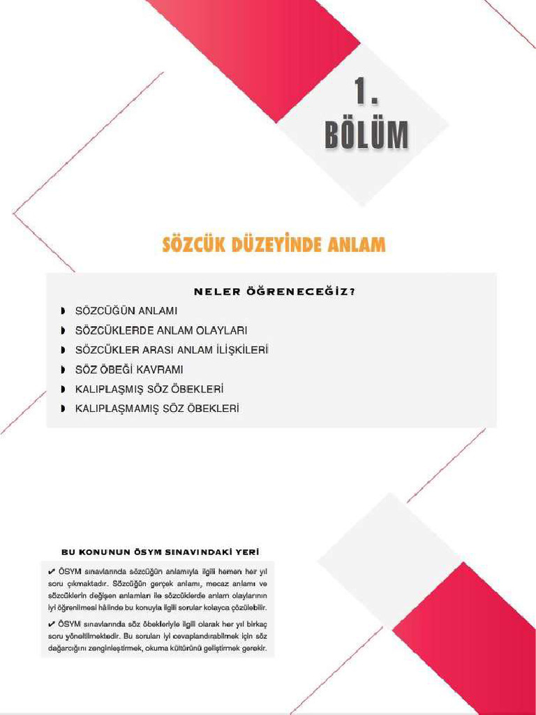 Birleştirildi 20241026 1749 | PDF