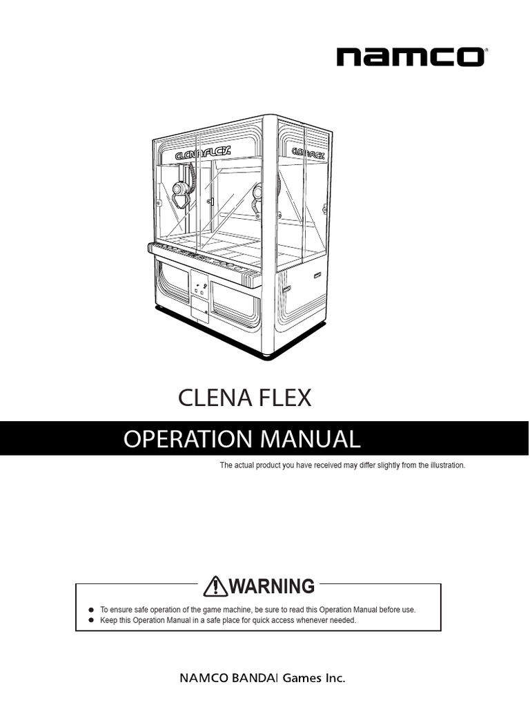 Clena Flex Manual Issue 2 | PDF | Safety | Elevator