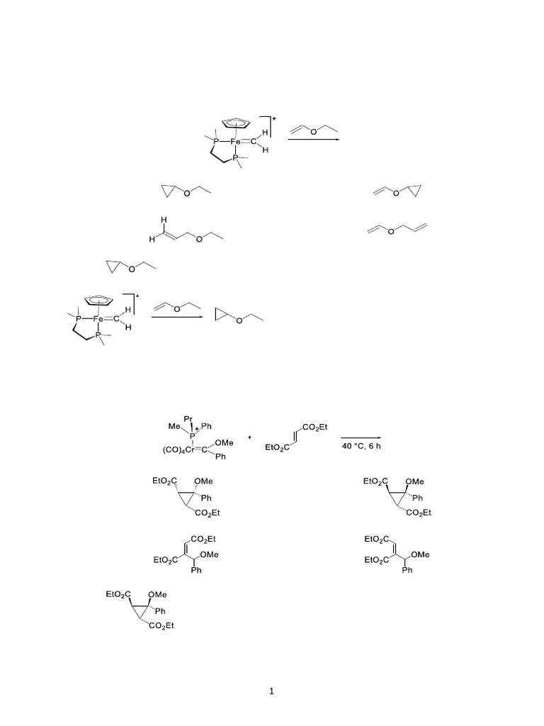 Assignments Questions Ans W8 22mar2018 | PDF