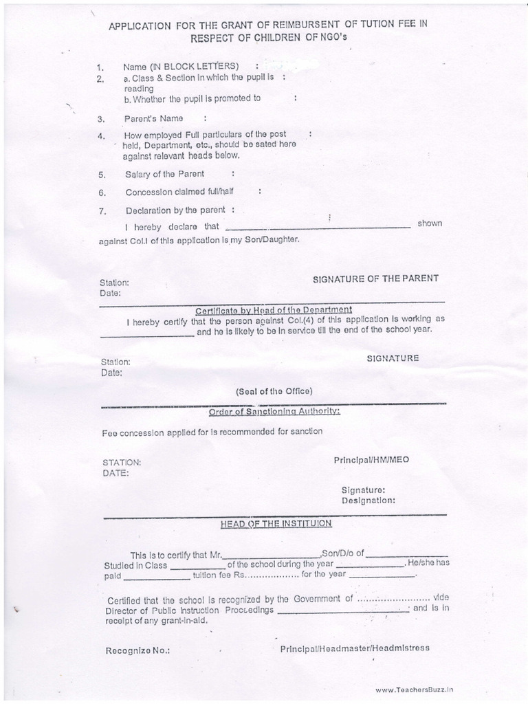 Reumbers Ment | PDF | Education Economics | Education Finance