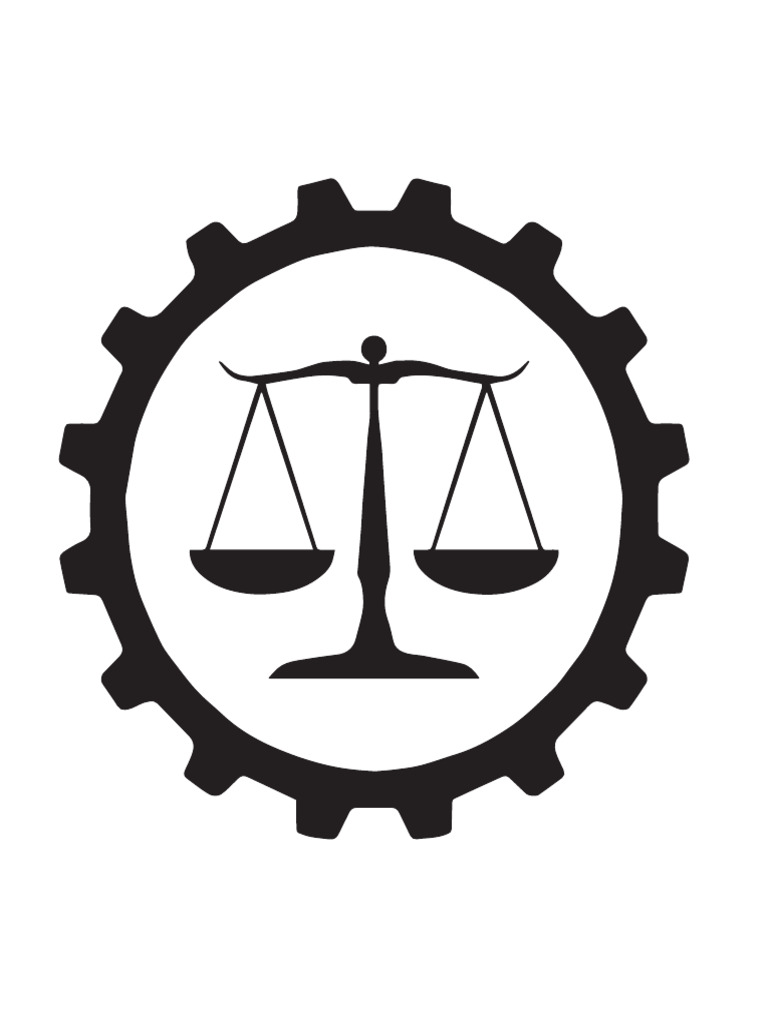 Krigshjarta-Lajvkampanjen Logga | PDF