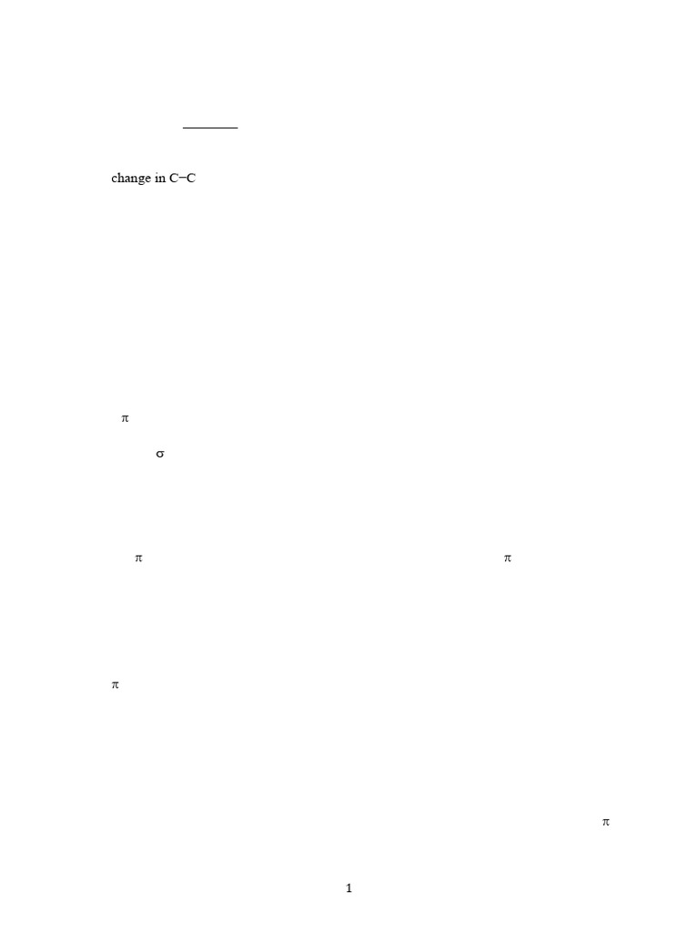 Assignments Questions Ans W12 19apr2018 | PDF | Coordination Complex | Chemical Reactions