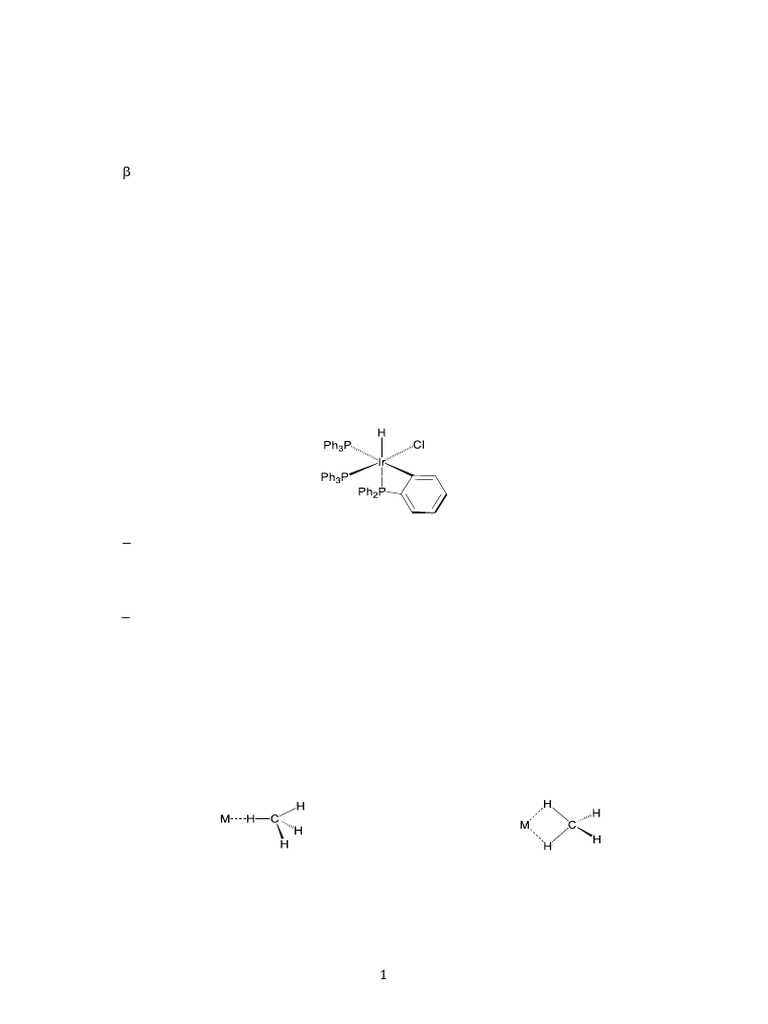 Assignments Questions Ans W4 22feb2018 | PDF