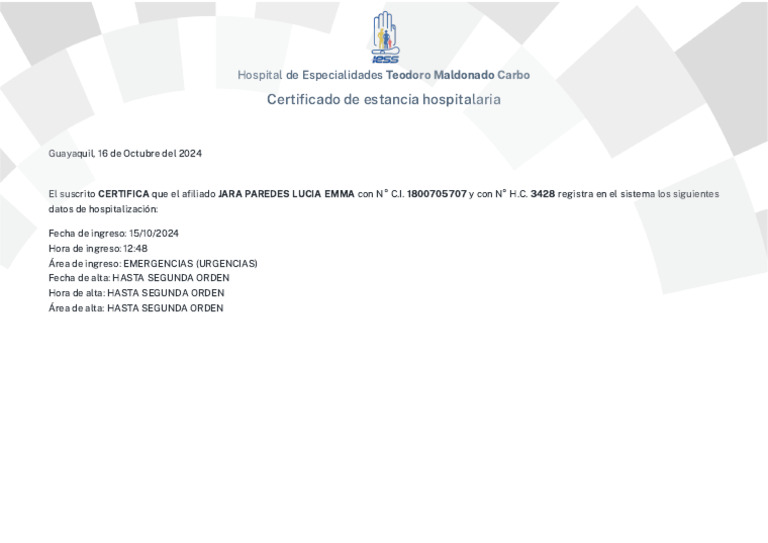 Hetmc, Jara | PDF