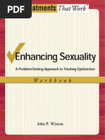 Cudit R Cannabis Use Disorders Identification Test | PDF | Health Care ...