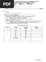 Shiftkey Worklog | PDF