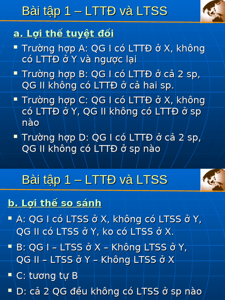 BT Tinh Toan Bookbooming | PDF