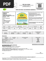 IGL Application Form | PDF