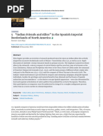 CELF P3 template | PDF | Cognitive Science | Human Communication