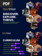 Tinker Orbits | PDF | Sensor | Usb