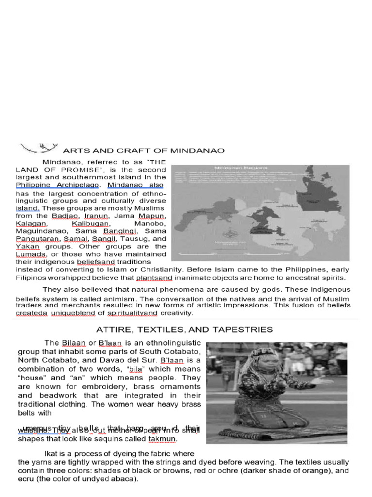 Module 56 Cpar | PDF | Printmaking | Paintings