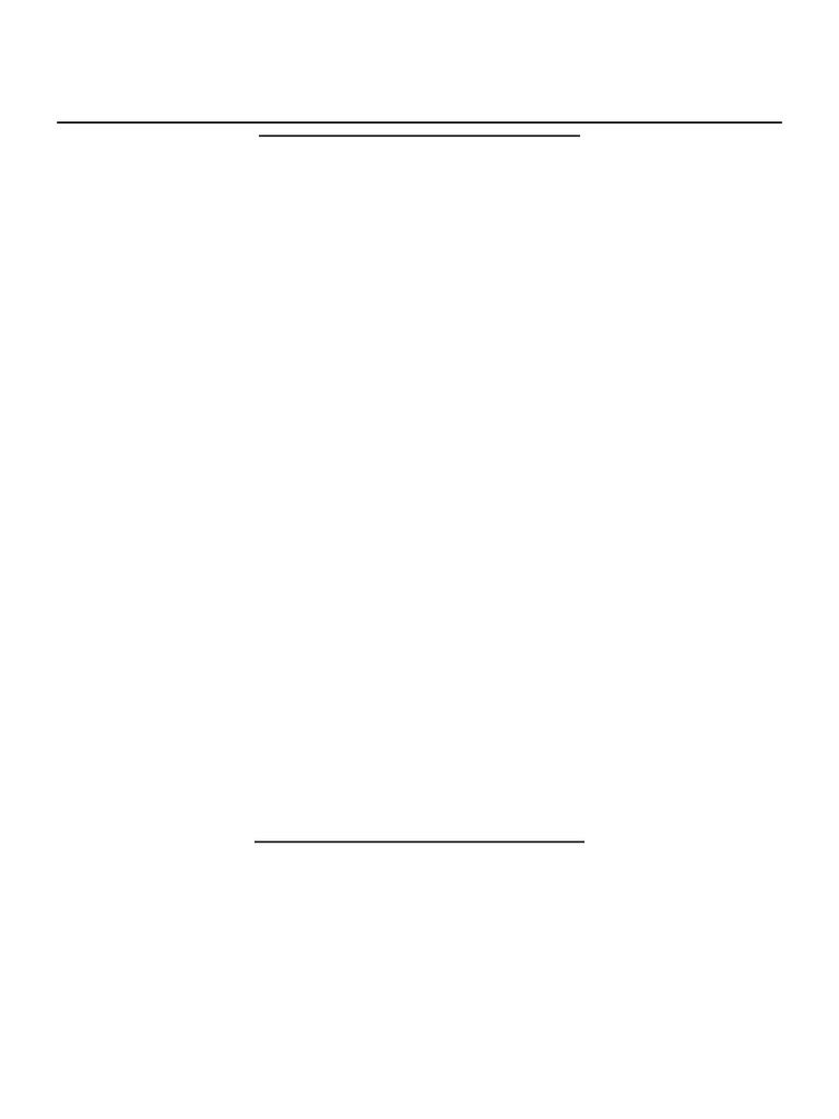 CLASS 5 COMPUTER 2nd Term | PDF | Text | Computing