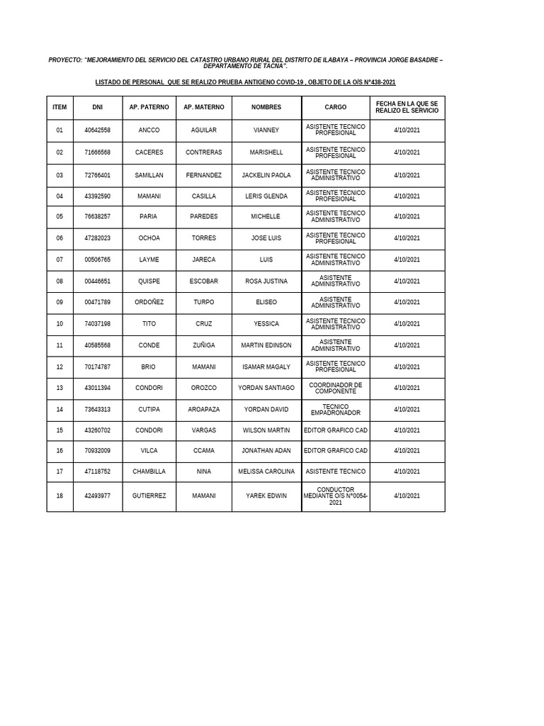 164450.id 5949 | PDF