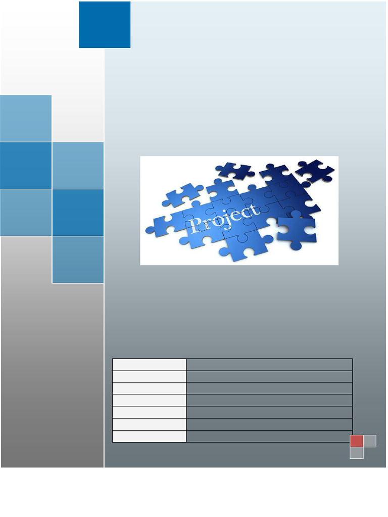 Learner's Guide - 024403 | PDF | Educational Assessment | Communication
