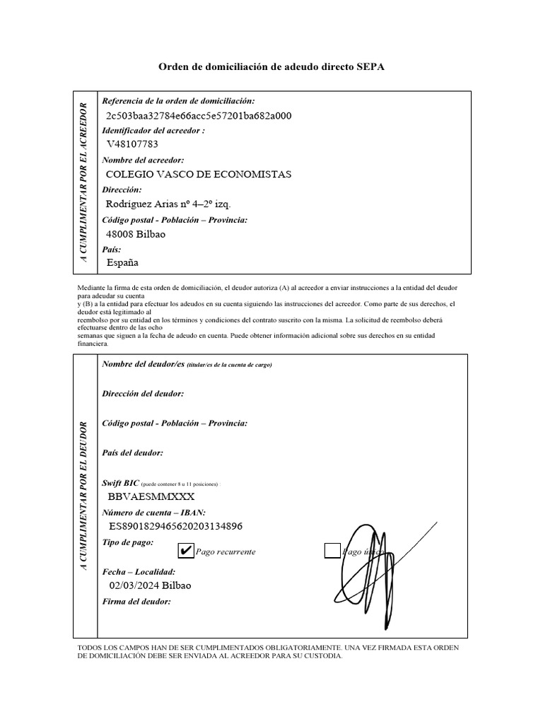 24-03-02 Sep | PDF