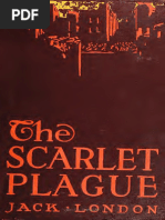 Varjak Paw Booklet | PDF