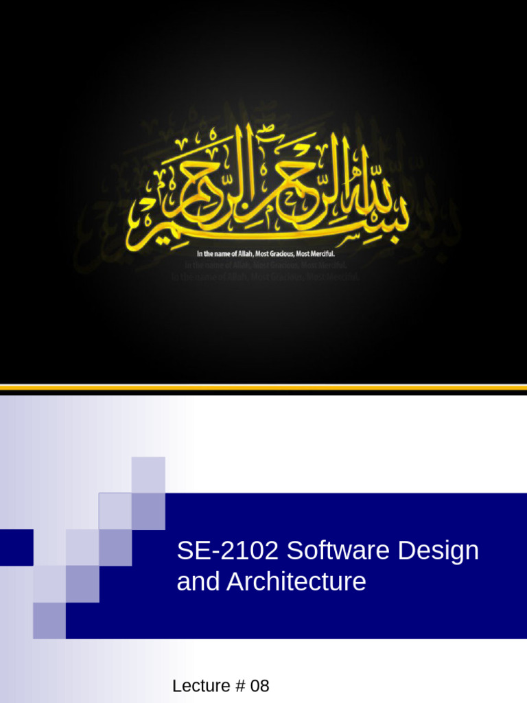 Use Case Diagrams in Software Design | PDF | Use Case | Unified Modeling Language