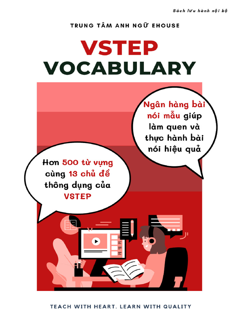 (Online) Vstep Vocabulary | PDF | Meal | English Language