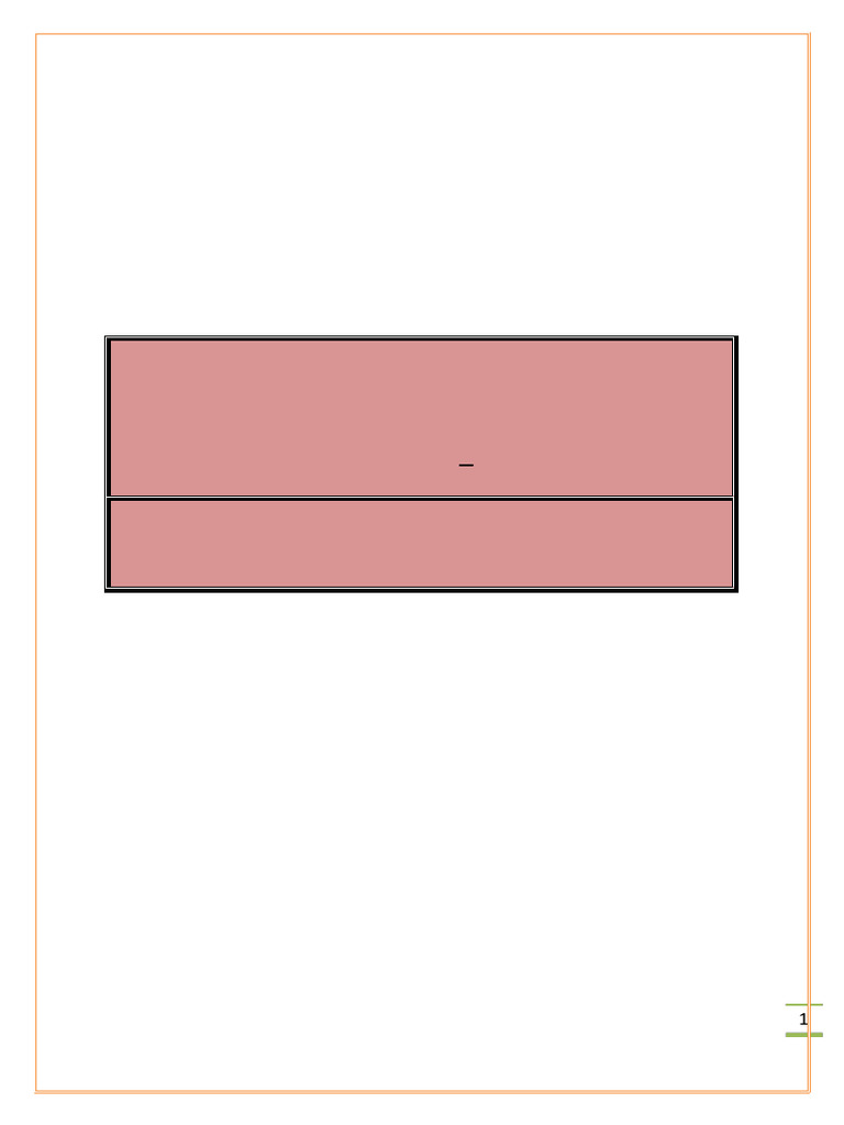 Learner Workplace Logbook | PDF | Learning | Mentorship