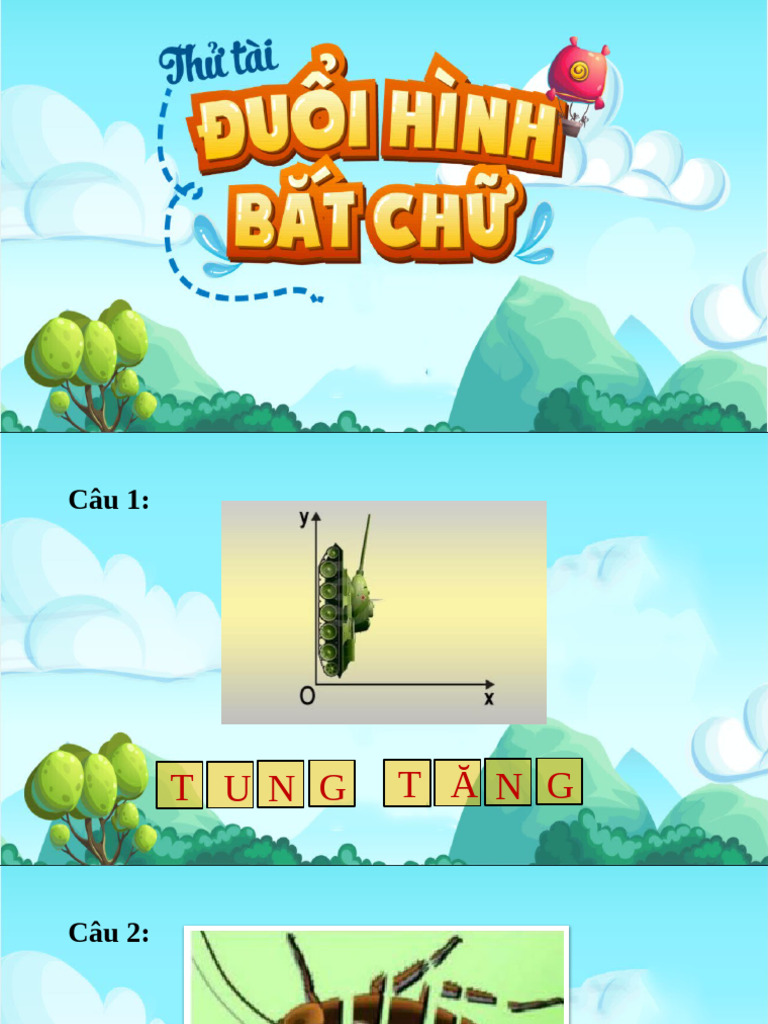 KH I Đ NG T AN | PDF