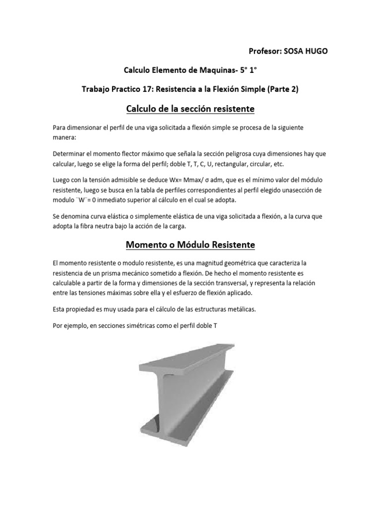 tp calc 5 1 17 | PDF