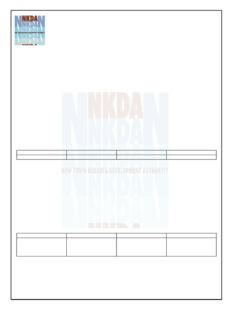 Sws-Obpas 2129 2024 0264 Ocu Oc Sig | PDF | Government