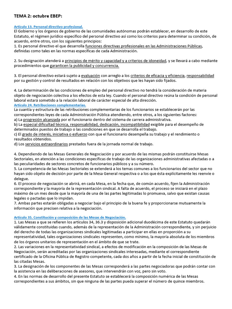 Asddas | PDF | Derecho laboral | Instituciones sociales