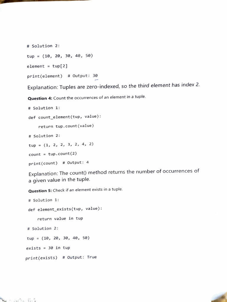 Adobe Scan Oct 24, 2024 | PDF | Function (Mathematics) | Mathematical Logic
