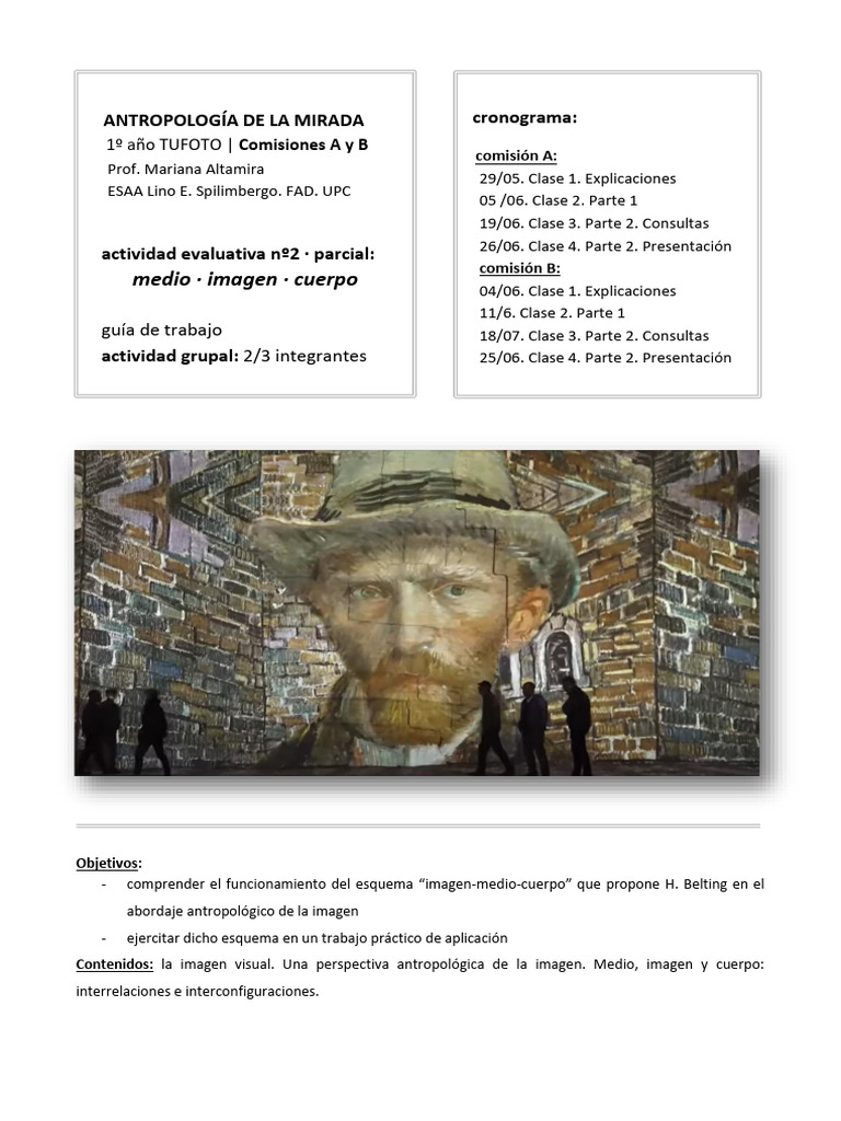 AM Actividad Evaluativa n2. Parcial | PDF | Métodos y materiales de ...