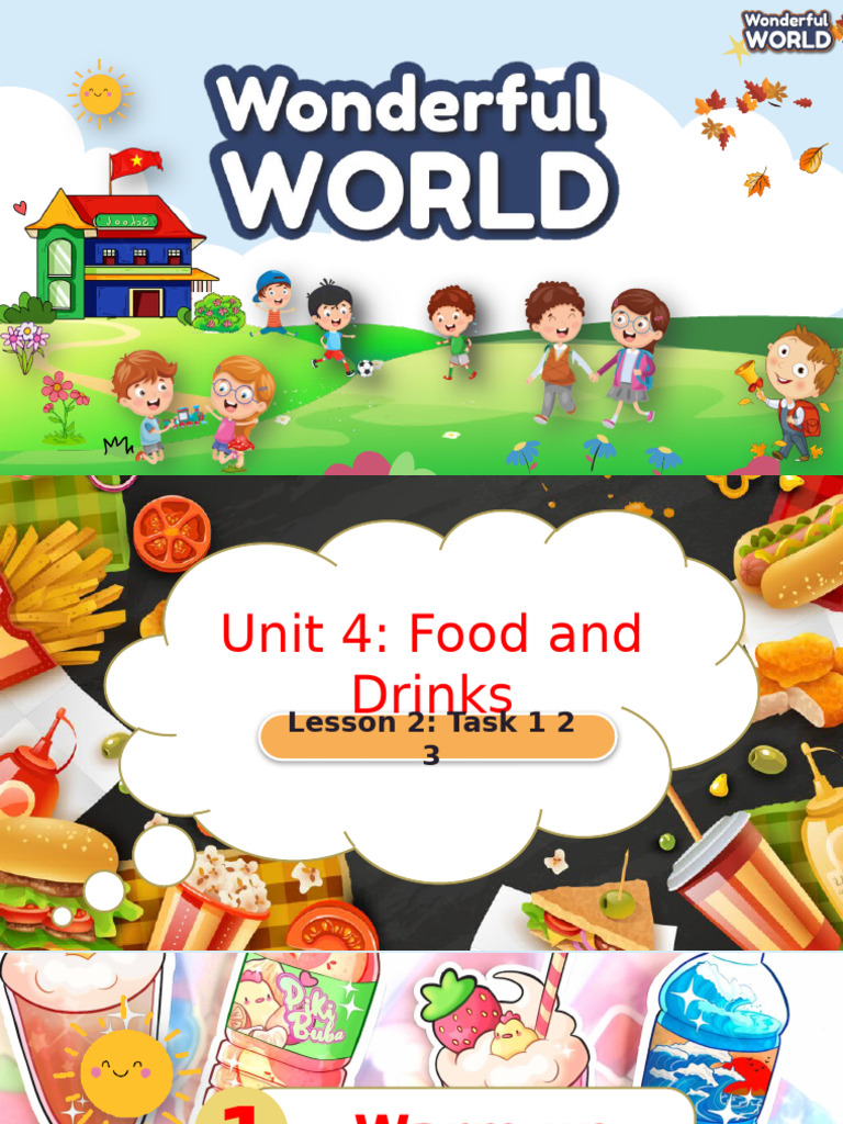 34.unit 4 Lesson 2-Period 1-Edited | PDF